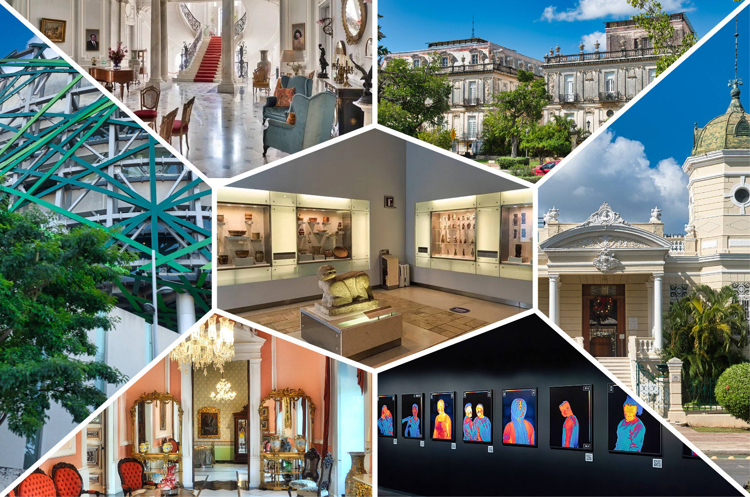 What to Know About Mérida, Mexico in 2025 – Culture, Safety & Growth | Casa Loltún